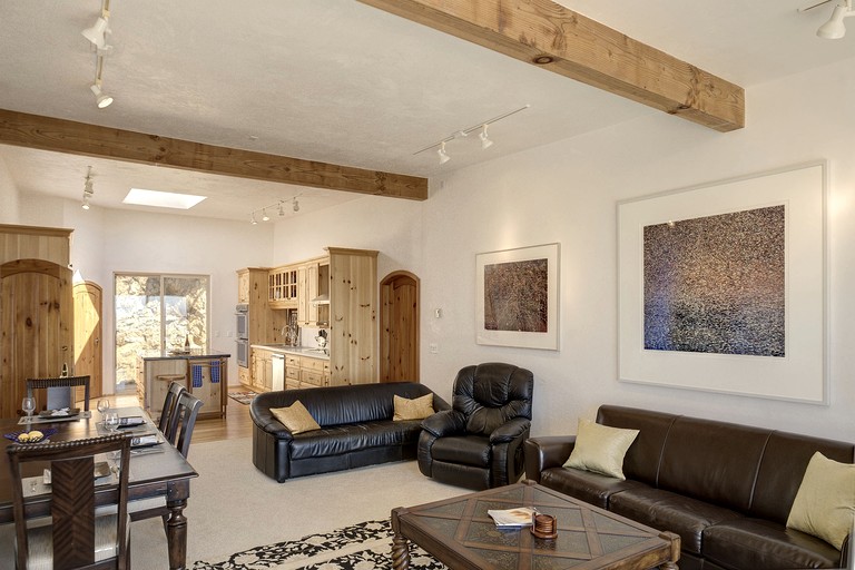 3927 Rocky Point Retreat, Vacation Rentals, Monterey, United States of ...