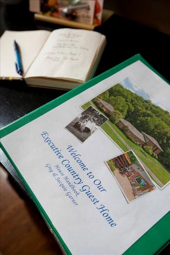 4× Superhost! Brenda Lee 4BR Retreat | Pool + Hot Tub | Goodlettsville ...