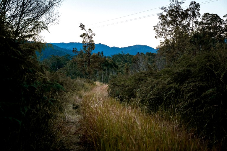 Nulla Nulla Blacksmith's Farm Retreat, Cabins,, 03/31/2024