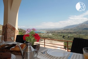 Glamping Greece | Luxury Camping Greece