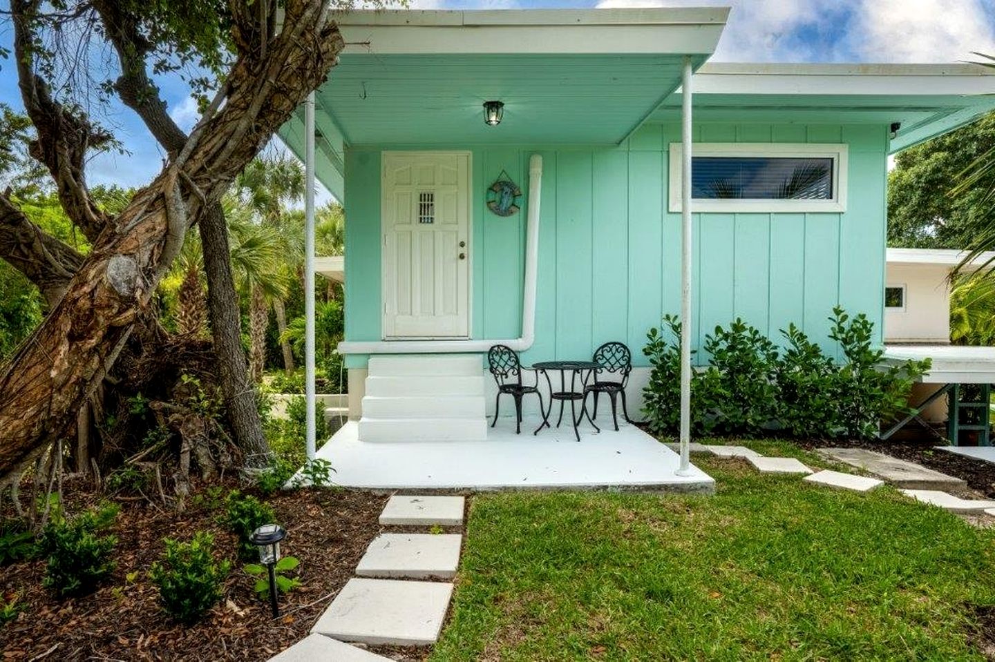 Beautifully Renovated 5 bedroom Vero Beach | Vero Beach, Florida ...