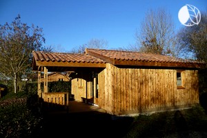 Glamping France | Luxury Camping France