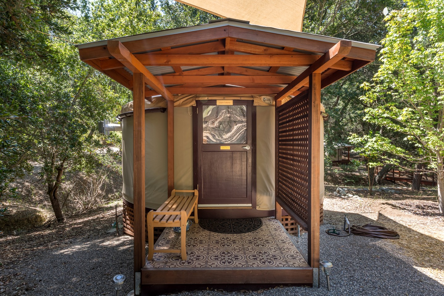 Romantic Beach Rental in Cayucos