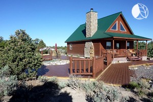 Glamping in Colorado | Colorado Luxury Camping Sites
