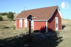 Luxury Camping in Nebraska | Glamping in Nebraska