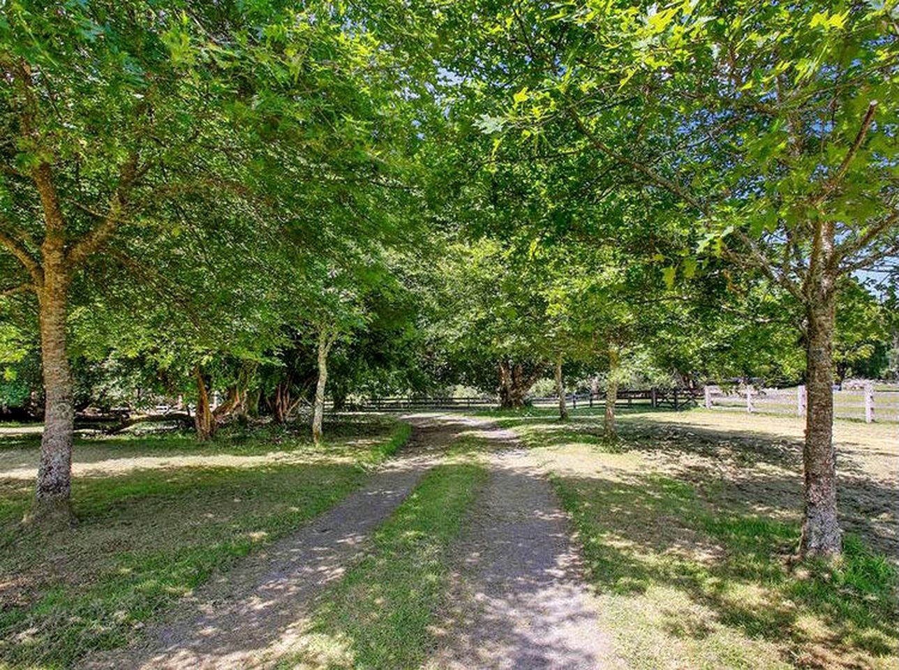 The Source, Otways - Homestead, Cottages, Tanybryn, Australia ...