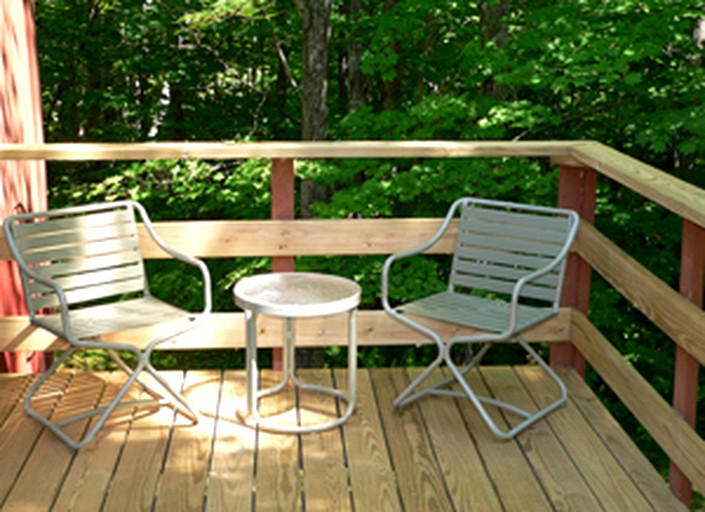 Evergreen Valley Inn, Nature Lodges 41667, Stoneham, United States of ...