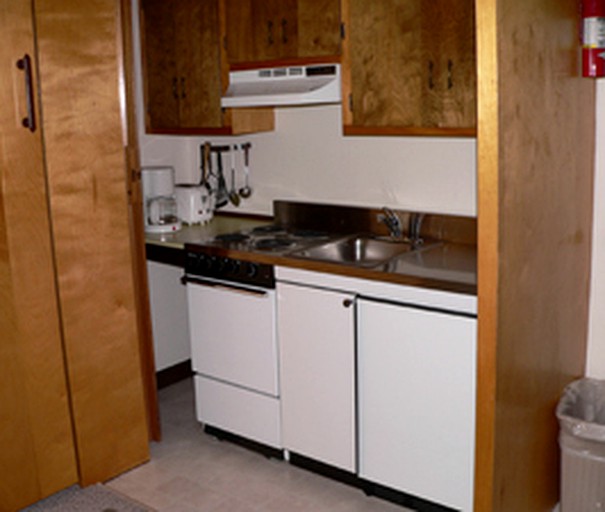 Evergreen Valley Inn, Nature Lodges 41656, Stoneham, United States of ...