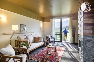 Nature Lodges | Nature Lodge Glamping | Nature Lodge Luxury Camping