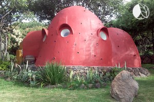 Igloos | Igloo Glamping | Igloo Luxury Camping