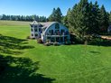 Romantic Getaway in Athens, Wisconsin