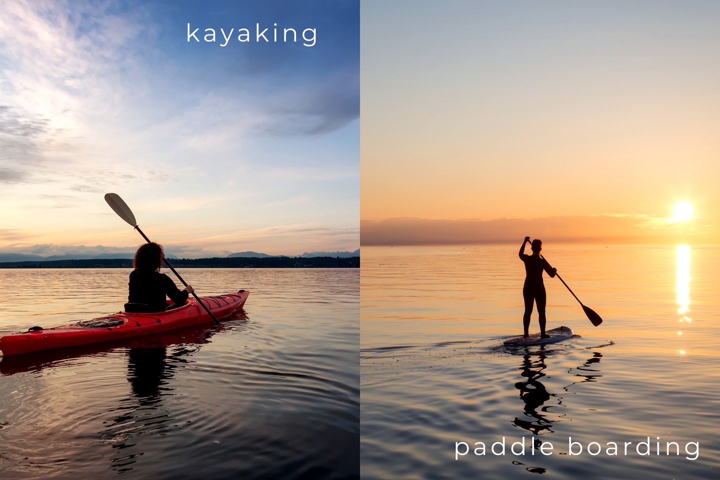 Private Island Glamping at Little Raccoon Key, Safari Tents, Jekyll ...