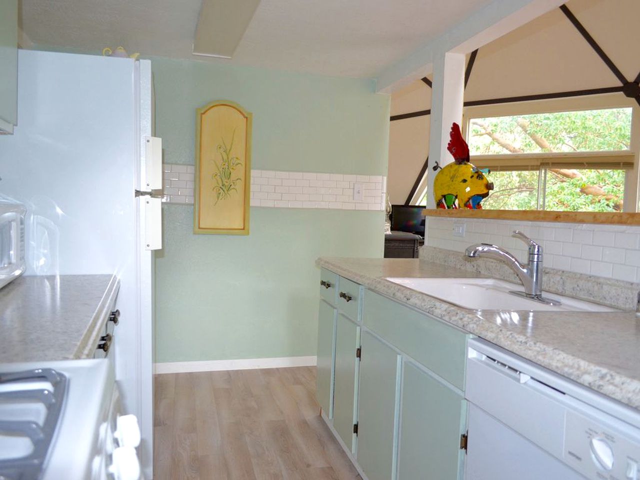 Magical Dome, Domes, Pioneer, United States of America | Glamping Hub