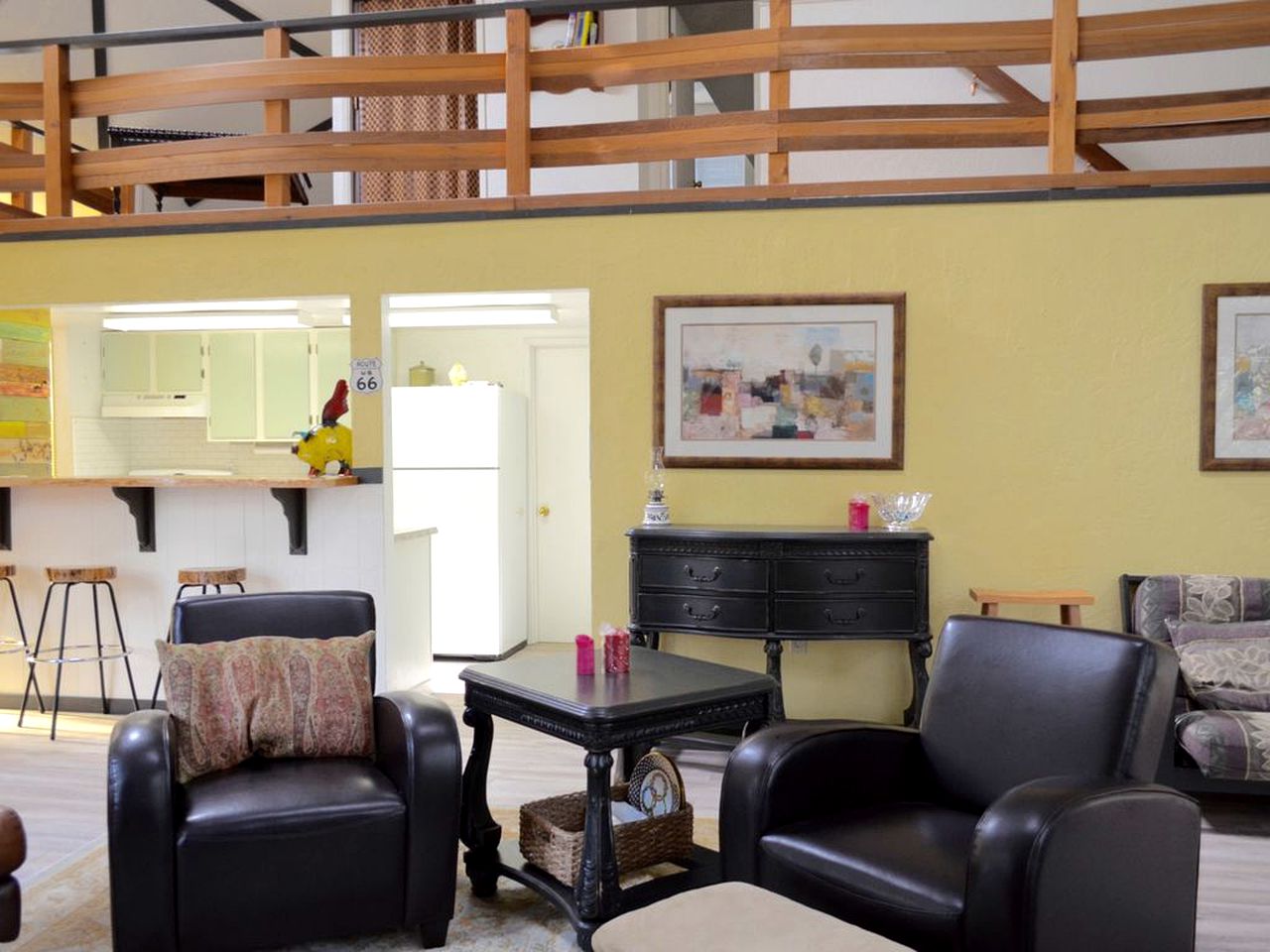 Magical Dome, Domes, Pioneer, United States of America | Glamping Hub