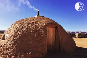 Huts | Hut Glamping | Hut Luxury Camping