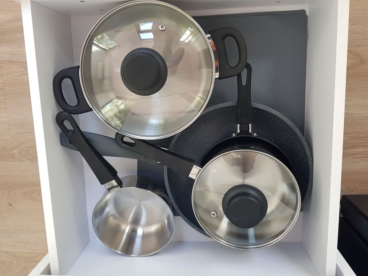 Mountain Ash Cabin, Tiny Houses, Castella, Australia | Glamping Hub