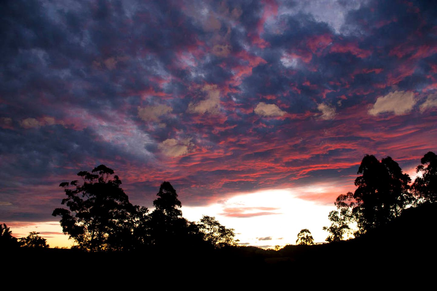 Nimbin Waterfall Retreat, Cabins, Nimbin, Australia | Glamping Hub