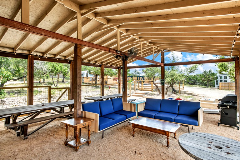 Infinity Ranch-Pet friendly!, Tiny Houses, Dripping Springs, United ...
