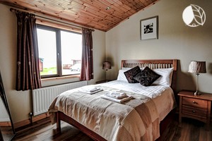 Glamping Ireland | Glamorous Camping in Ireland