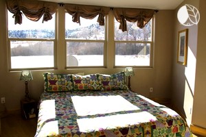 Yurt Camping Rentals | Glamping Hub