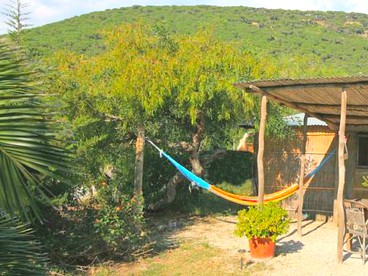 Huts | Hut Luxury Camping | Glamping Hub