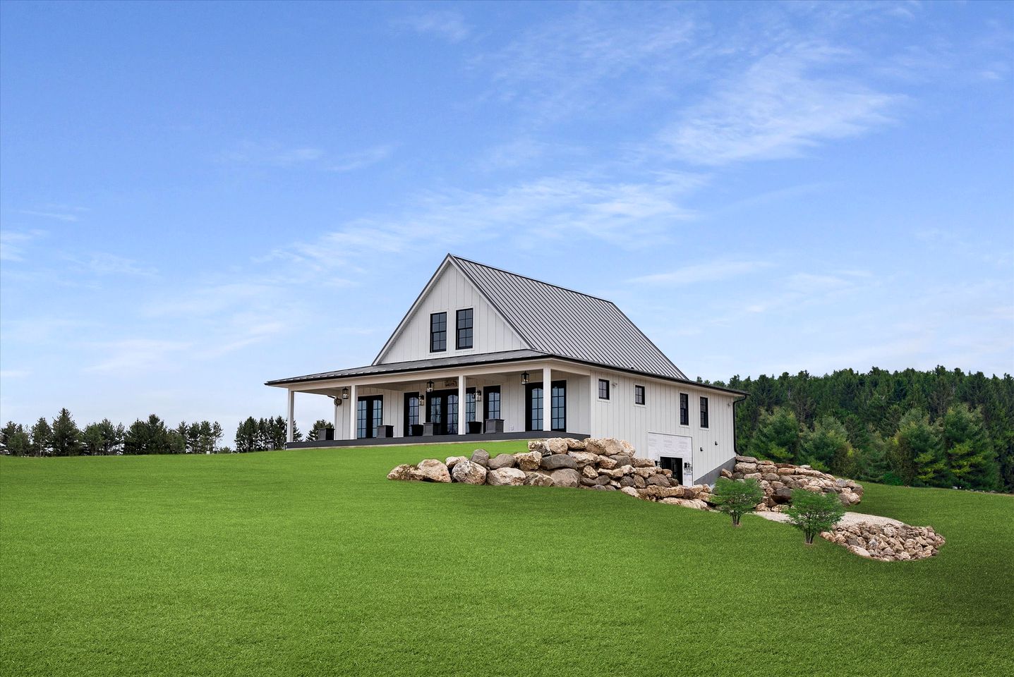 Southview Cottage Near Kohler WI, Cottages, Manitowoc, United States of ...