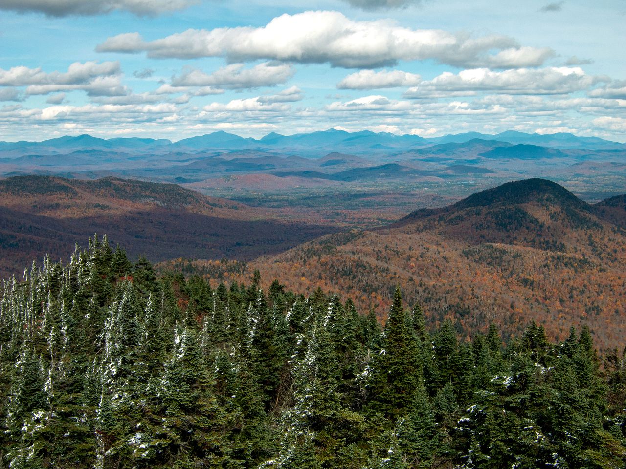 Camp Stardust, Cabins, Arietta, United States of America | Glamping Hub