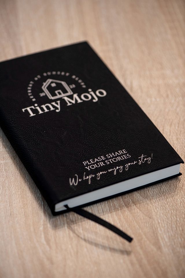 Tiny Mojo, Tiny Houses, Monteagle, United States of America | Glamping Hub