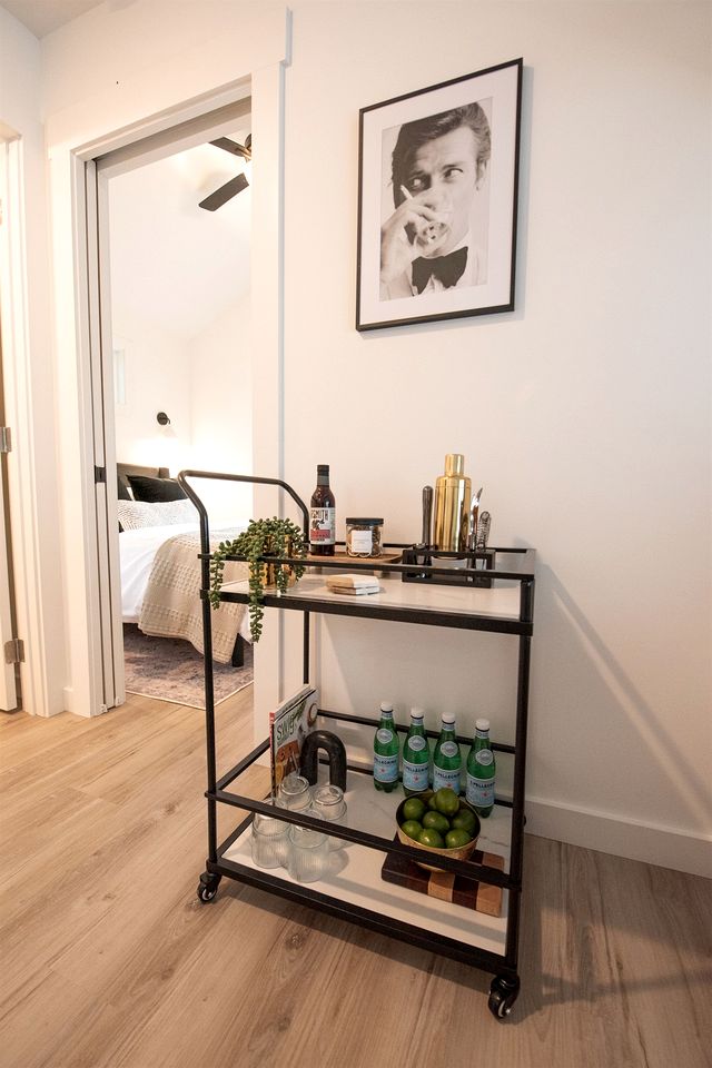 Tiny Mojo, Tiny Houses, Monteagle, United States of America | Glamping Hub