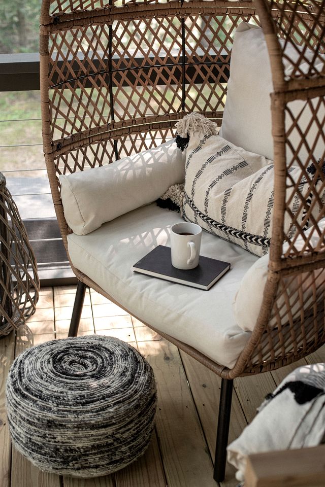 Tiny Mojo, Tiny Houses, Monteagle, United States of America | Glamping Hub