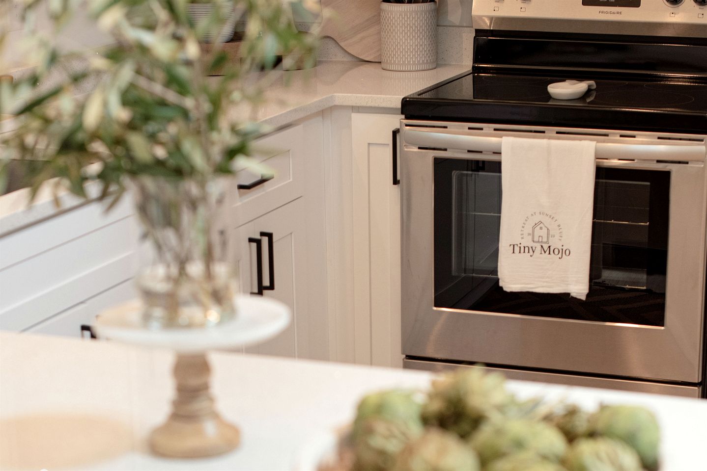 Tiny Mojo, Tiny Houses, Monteagle, United States of America | Glamping Hub