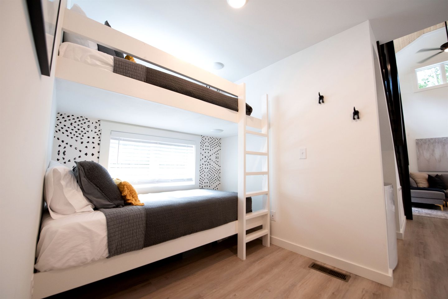 Tiny Mojo, Tiny Houses, Monteagle, United States of America | Glamping Hub