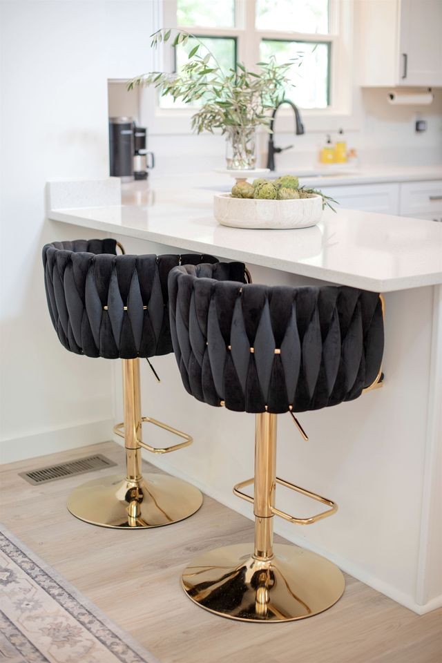 Tiny Mojo, Tiny Houses, Monteagle, United States of America | Glamping Hub