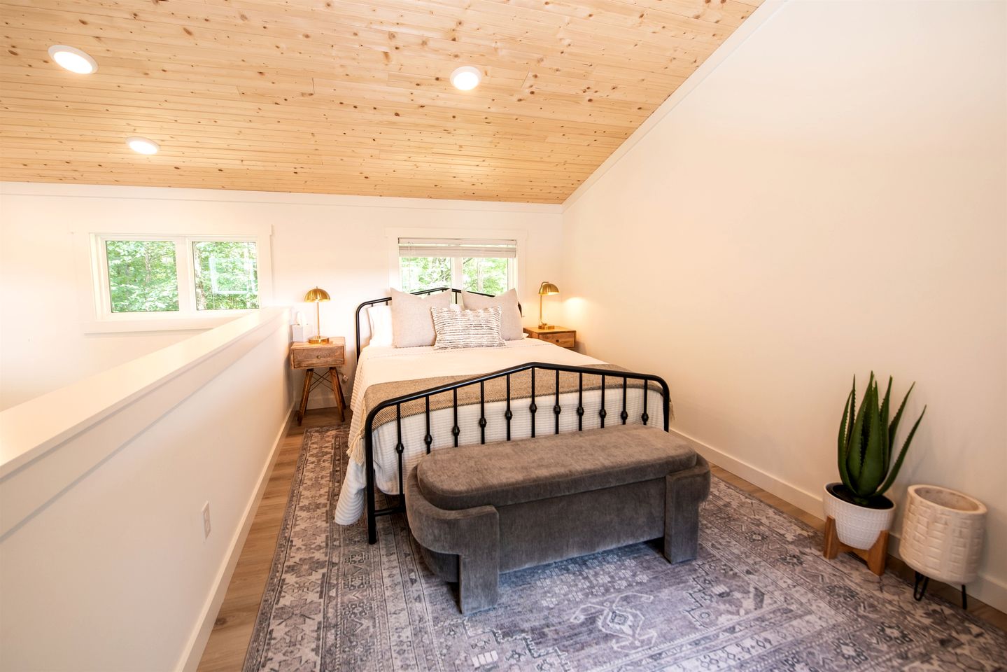 Tiny Mojo, Tiny Houses, Monteagle, United States of America | Glamping Hub