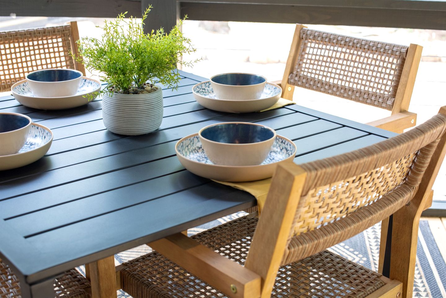 Tiny Mojo, Tiny Houses, Monteagle, United States of America | Glamping Hub