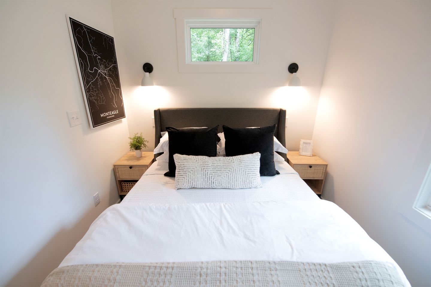 Tiny Mojo, Tiny Houses, Monteagle, United States of America | Glamping Hub