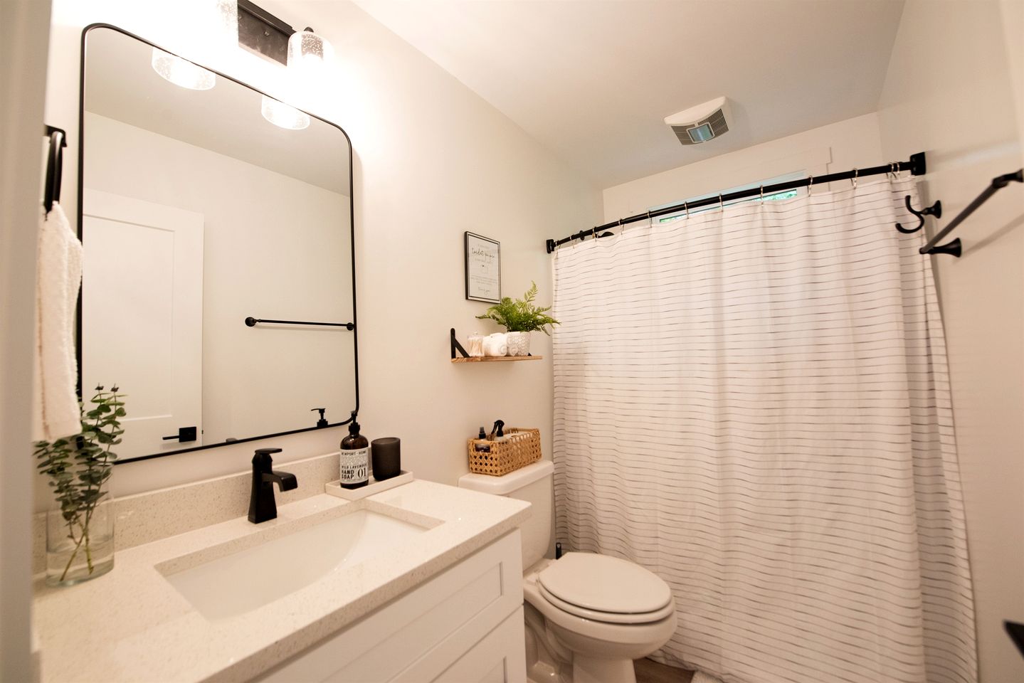 Tiny Mojo, Tiny Houses, Monteagle, United States of America | Glamping Hub