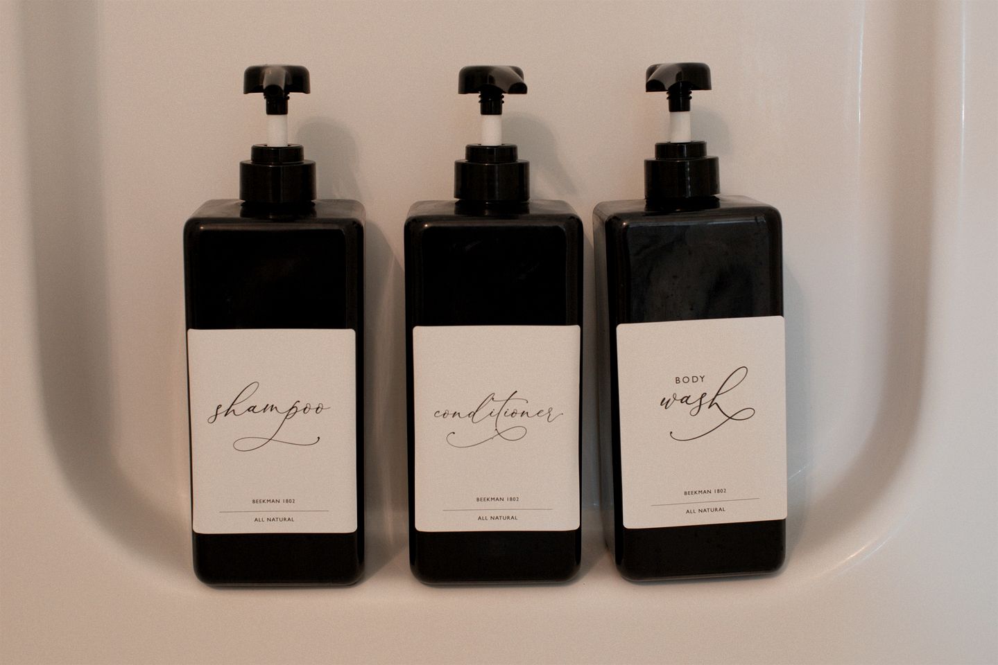 Tiny Mojo, Tiny Houses, Monteagle, United States of America | Glamping Hub