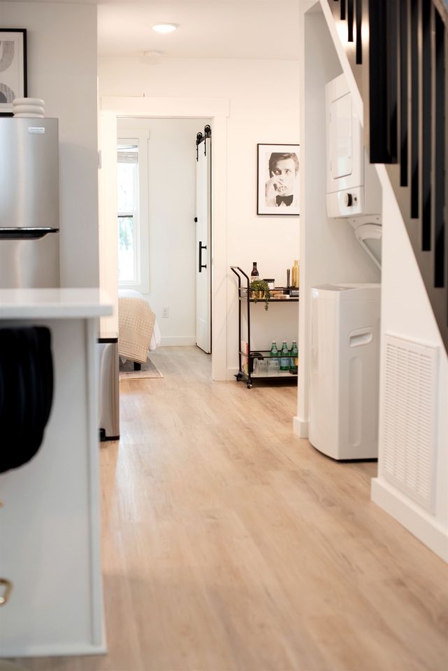 Tiny Mojo, Tiny Houses, Monteagle, United States of America | Glamping Hub