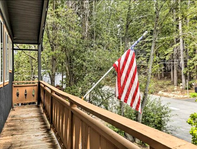 Tahoe Oasis - West Shore Chalet w/ View & Hot Tub!, Cabins, Homewood ...