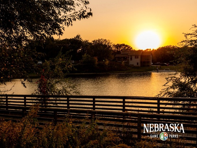 RU - Tentrr State Park Site - Nebraska Ponca State Park River Vista G ...