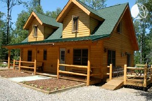 Luxury Camping in Minnesota | Glamping in Minnesota