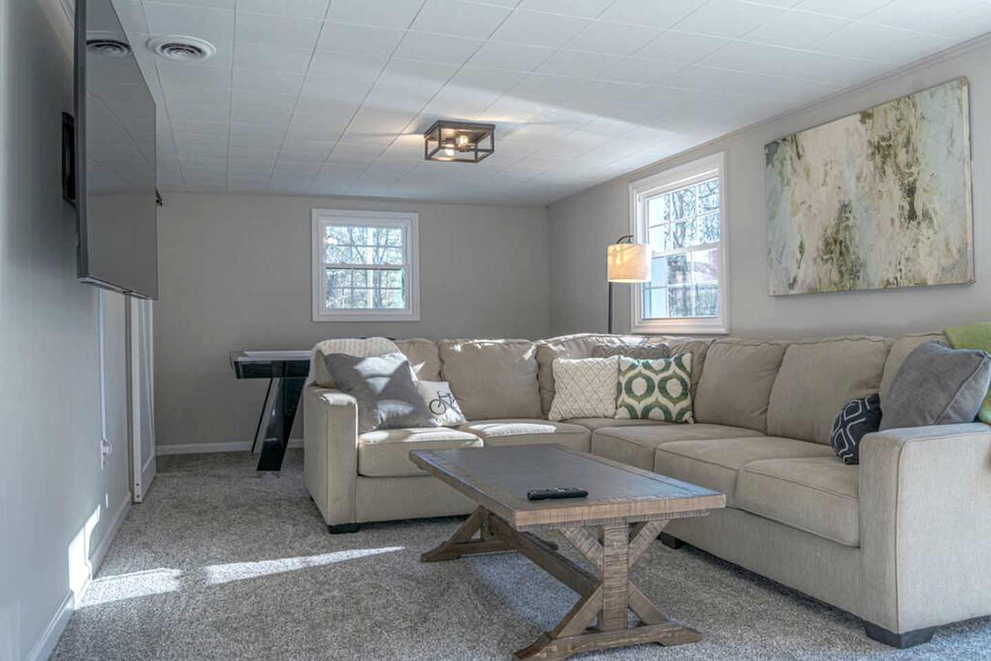 Time to Wine Down: Wineries & Breweries | Afton, VA, Cabins, Afton ...