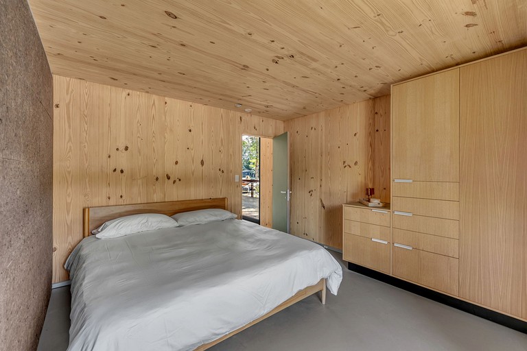 Wabi Sabi at The Retreat at Water's Edge | Tracy City, Tennessee ...