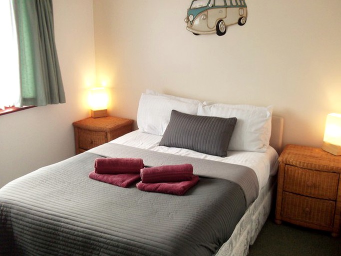 Wheal Rodney, Nature Lodges 21744, Cornwall, United Kingdom | Glamping Hub