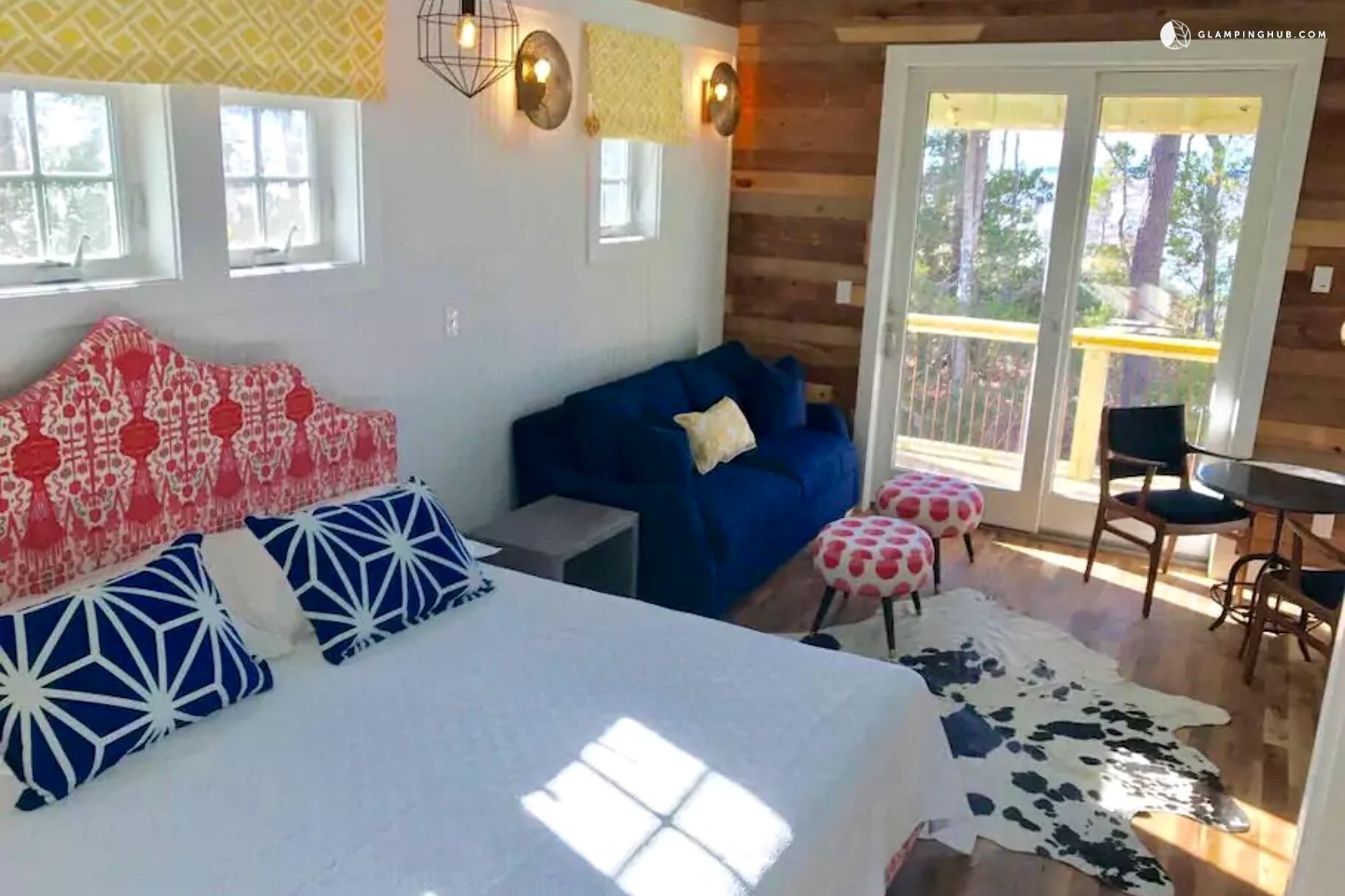 Outer Banks Weekend Getaway, North Carolina