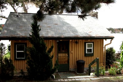 Private Campsites and Campgrounds in Michigan | Glamping Hub