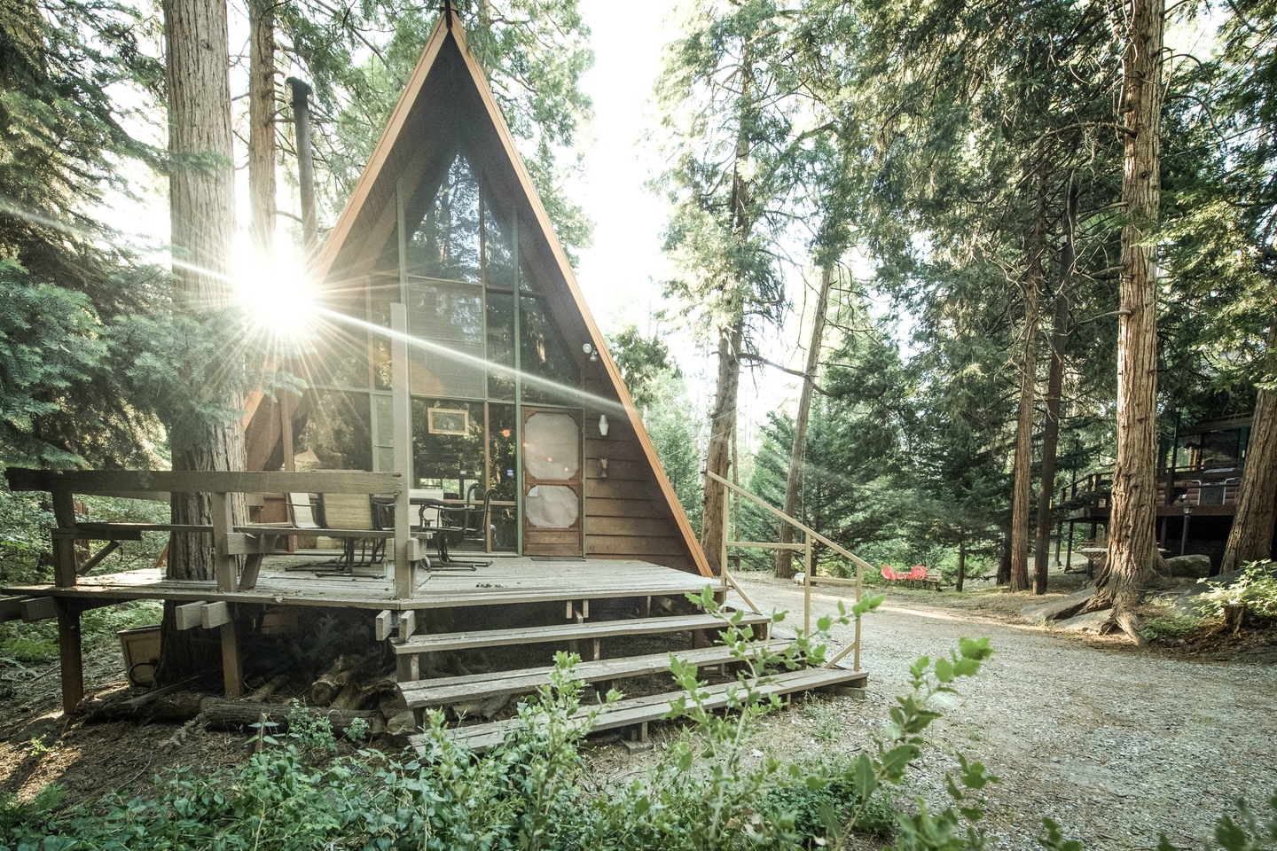 Types of Glamping | Glamping Hub